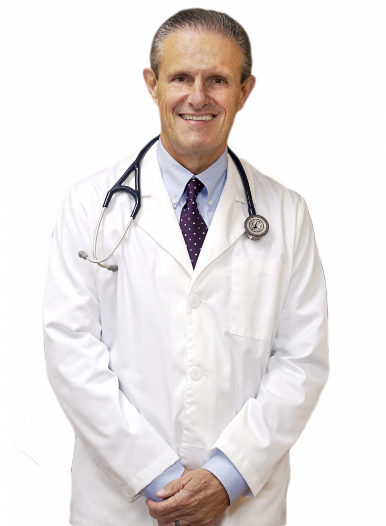 Dr. Combs Hemet Policies - Temecula Valley Family Physicians - TVFP