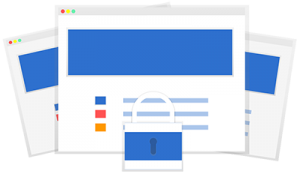 Dr. Combs Hemet - Temecula Valley Family Physicians - TVFP